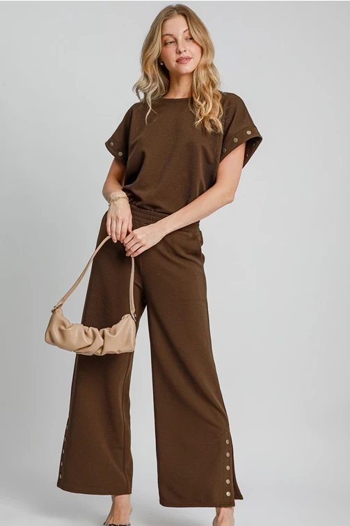 The Cora Set – The Boutique at Peach Park