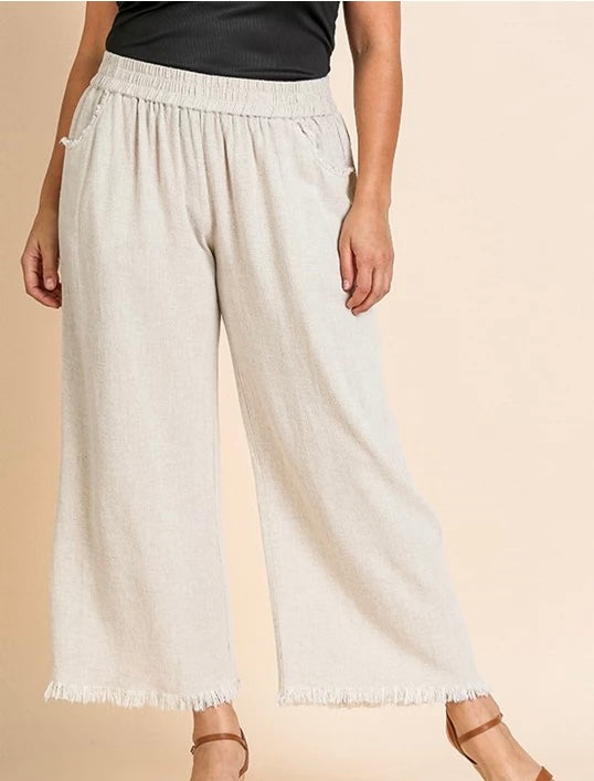 By The Bay Pants – The Boutique at Peach Park