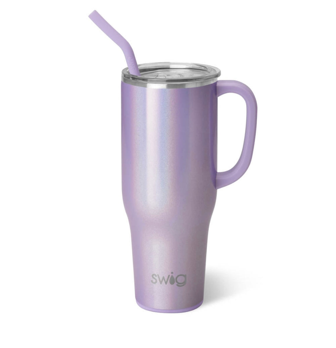 SWIG 40 Oz Mega Mug – The Boutique at Peach Park